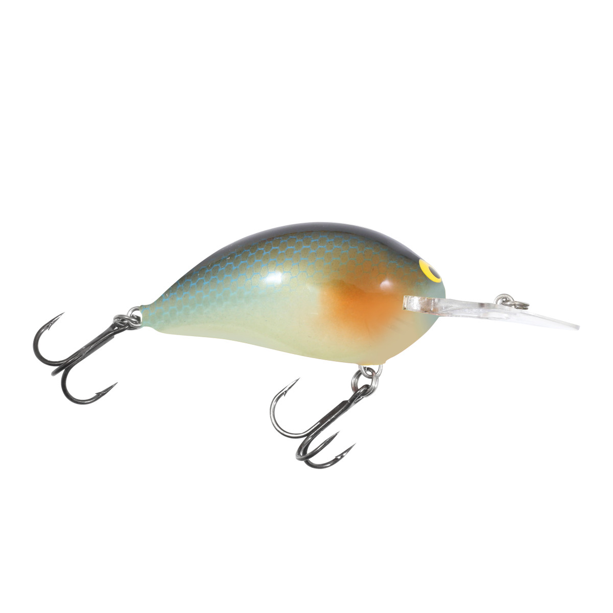 Elite Sunny B Crankbait - Northland Fishing Tackle