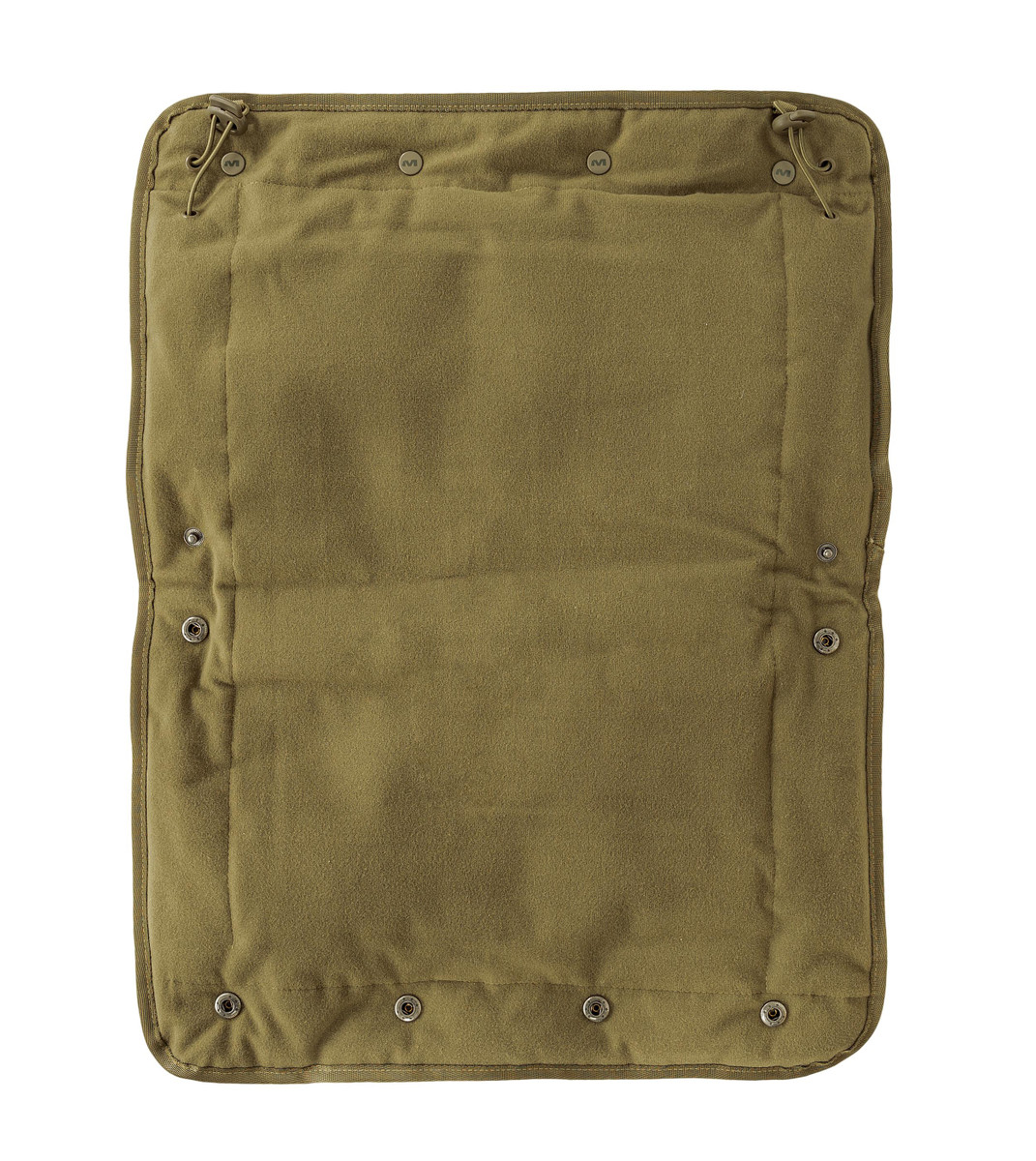 MUDDY NUCLEUS HEATED HAND MUFF - Northland Fishing Tackle