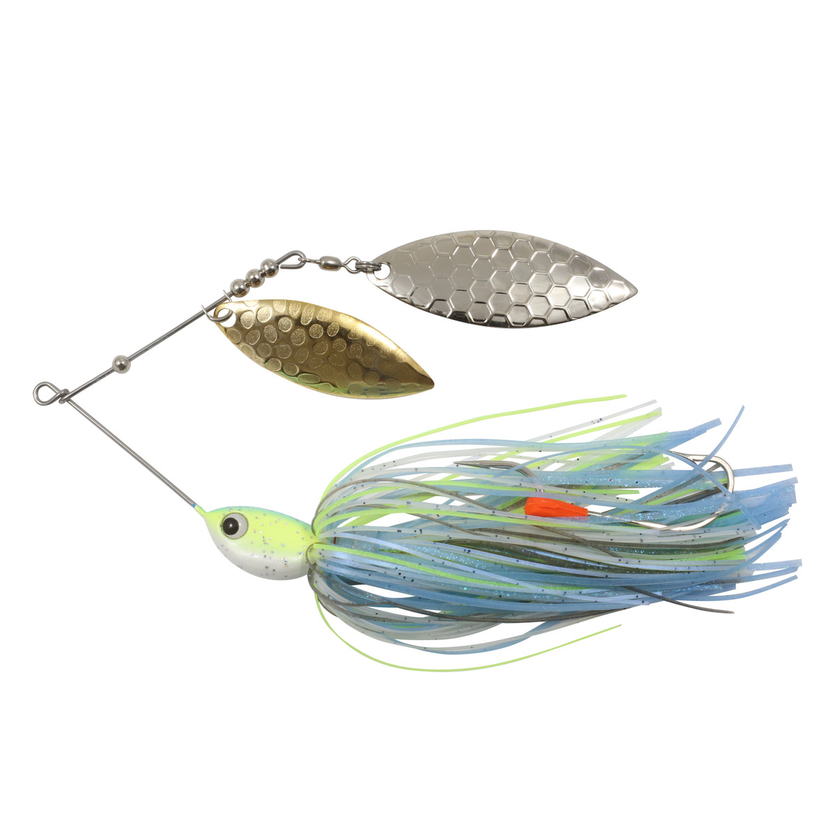 Reed Runner Magnum Spinnerbait - Northland Fishing Tackle