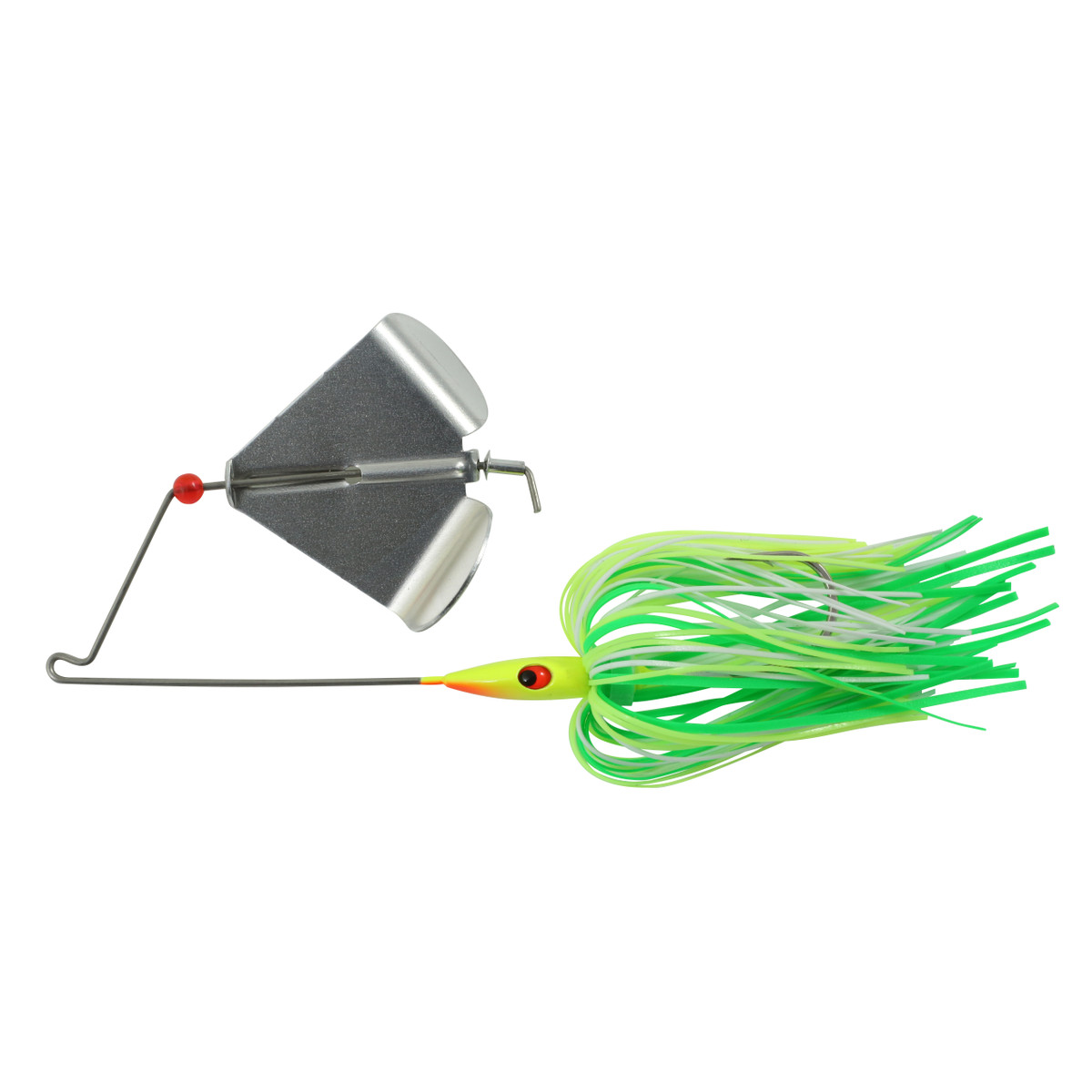 Buzzard Buzzer - Northland Fishing Tackle