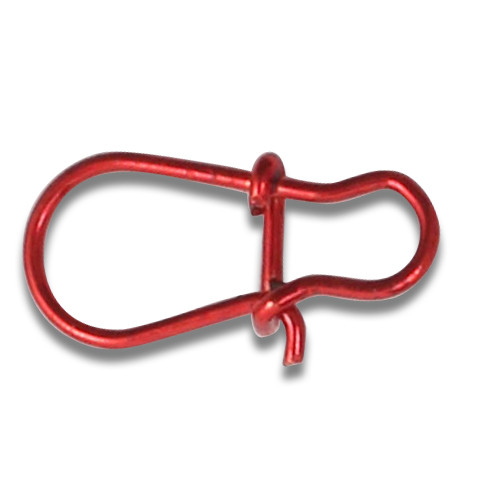 Loop Snap - Northland Fishing Tackle