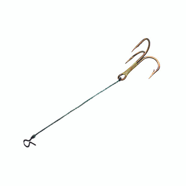 Sting R' Hook Braid - Northland Fishing Tackle