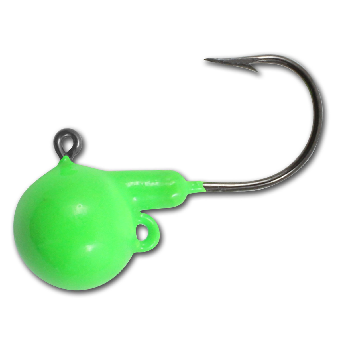 Fire Ball Jig - Northland Fishing Tackle