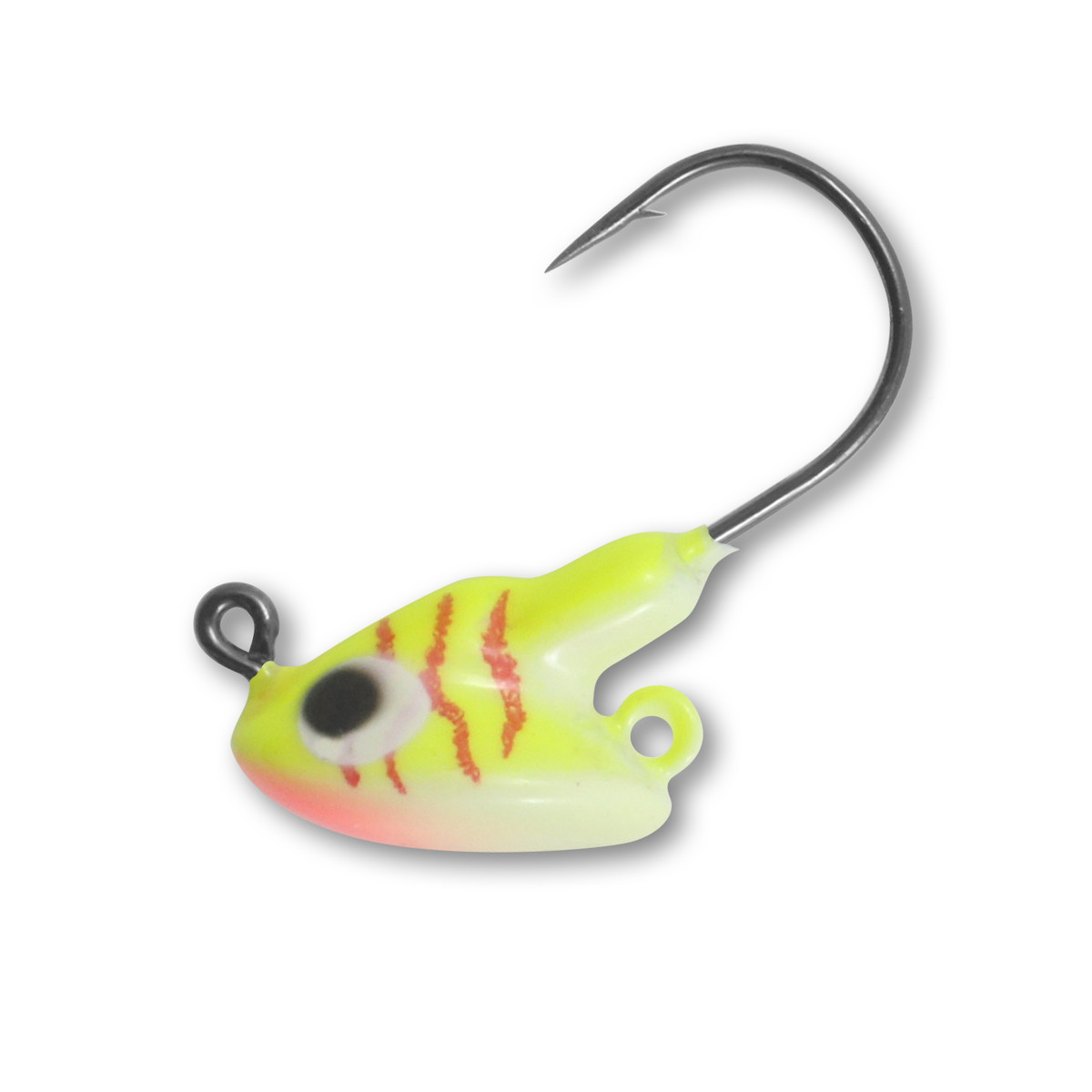 Northland Tackle Stand-Up Fire-Ball Jig
