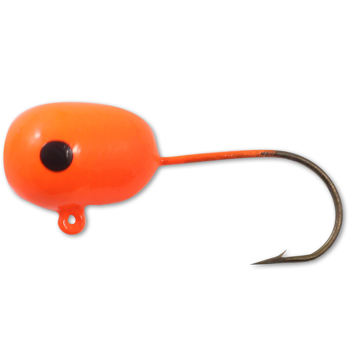 High Ball Floater - Northland Fishing Tackle