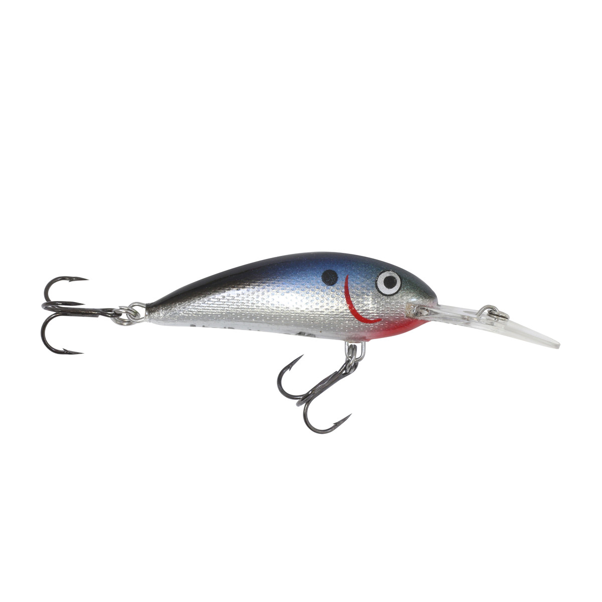 Northland Tackle Rumble Shad