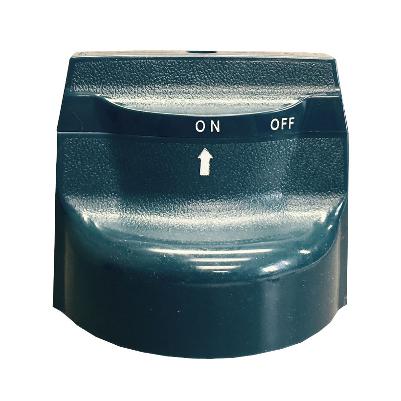 3M Aqua-Pure 6981502 Replacement Head for AP101T/AP102T ...