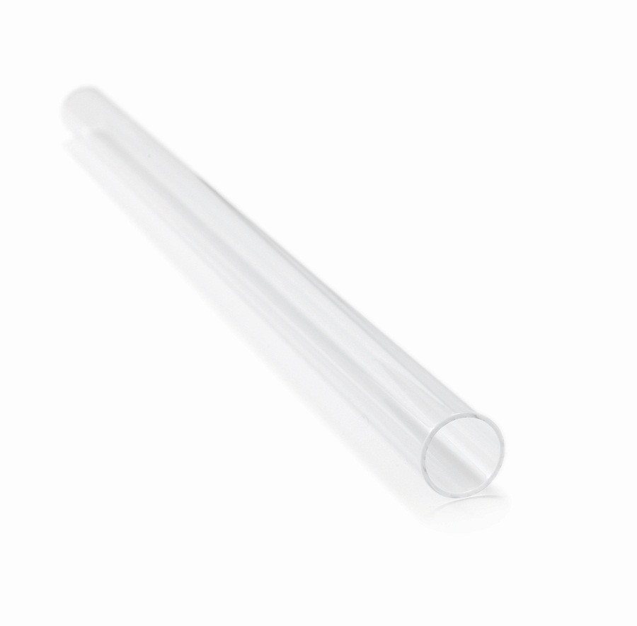 UVMax Quartz Sleeve for UVMax C/C4, D/D4/Plus - KlearWaterStore.com
