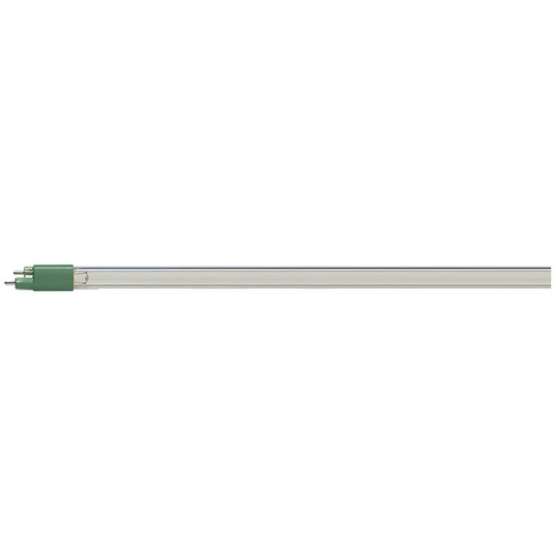 Sterilight S810RL Replacement UV Lamp - KlearWaterStore.com