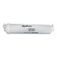 OptiPure ILMA-10.14 Mineral Addition Cartridge for OPS175, OPS175CR ...
