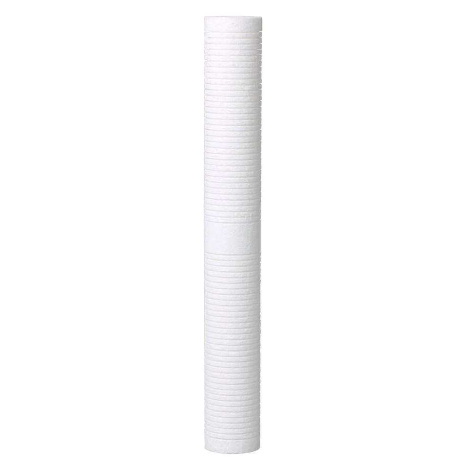 3M Aqua-Pure AP110-2 Dirt/Sediment Filter - KlearWaterStore.com
