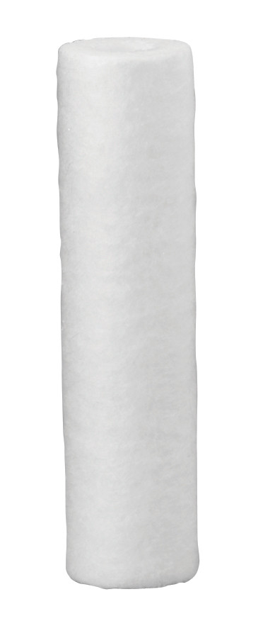 Pentek P5 Spun Bonded Polypropylene Filter 5 Micron - KlearWaterStore.com