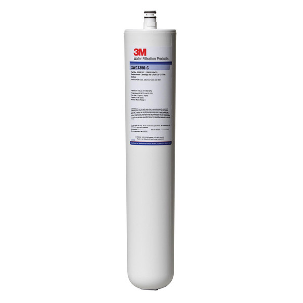 3M Cuno SWC1350-C Replacement Filter | 1,350 Grain | 5634301