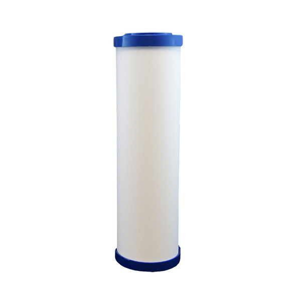 AquaCera CeraMetix W9522650 Imperial OBE Filter - KlearWaterStore.com