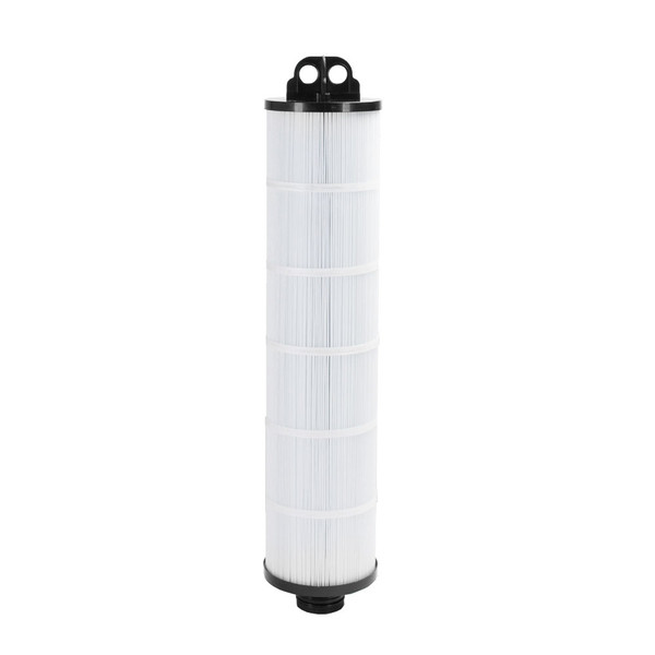 HydroScientific HBBC-150-P20 Pleated Big Flow Filter Cartridge 20 ...