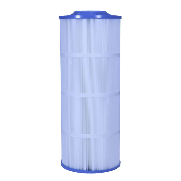 HydroScientific HSC-90 Jumbo Pleated High Flow Filter Cartridge ...