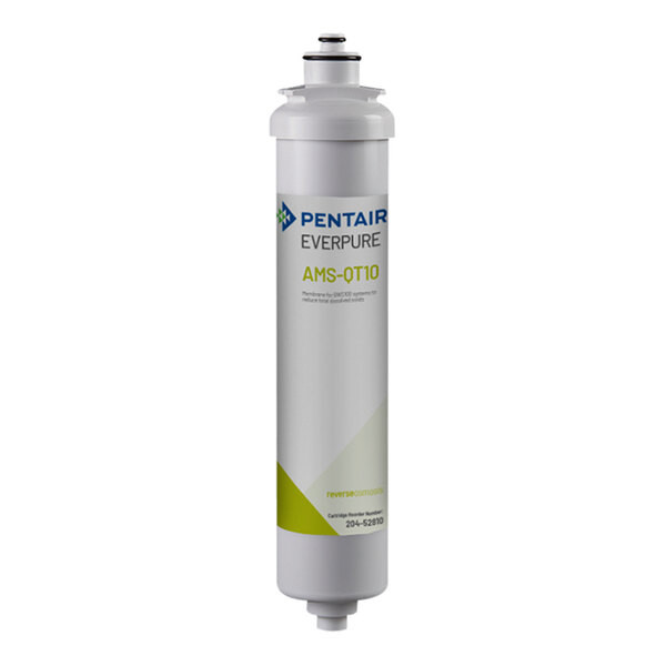 OptiPure AMS-QT10 Membrane for BWS100 - KlearWaterStore.com