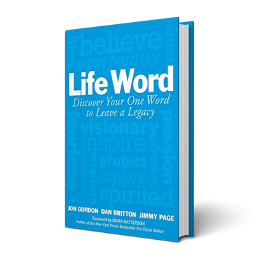 Life Word