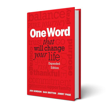 One Word