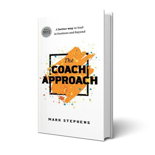The Coach Approach