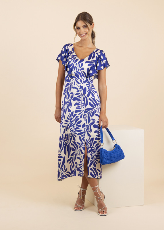 Fee G|Irish Designer|Occasion wear