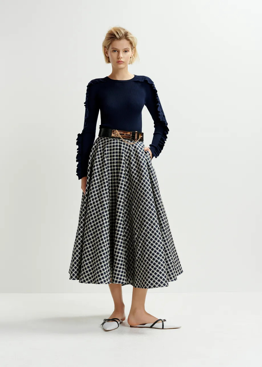 Fee G|Irish Designer|Occasion wear