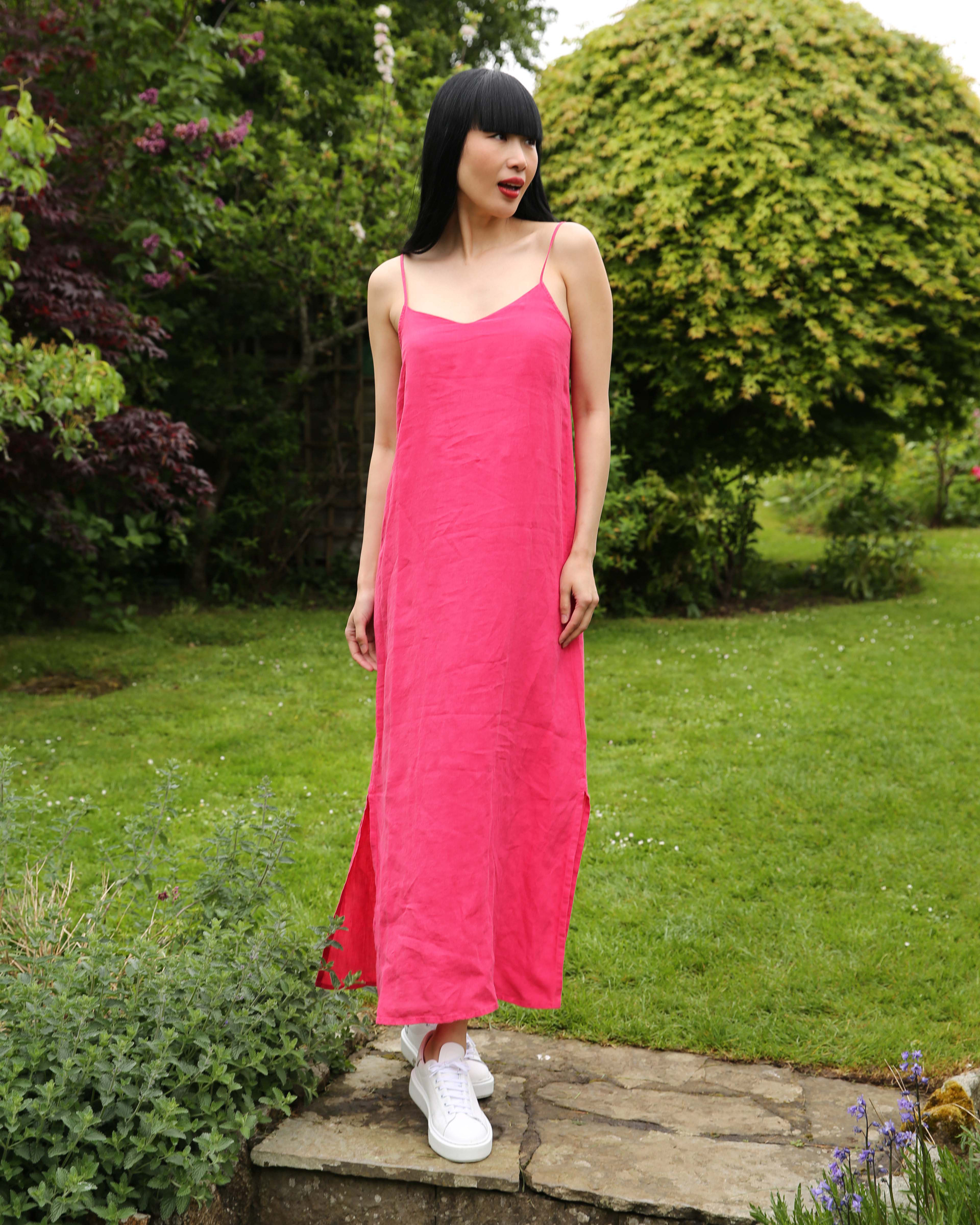 Designer occasion dresses| Smart day wear dresses