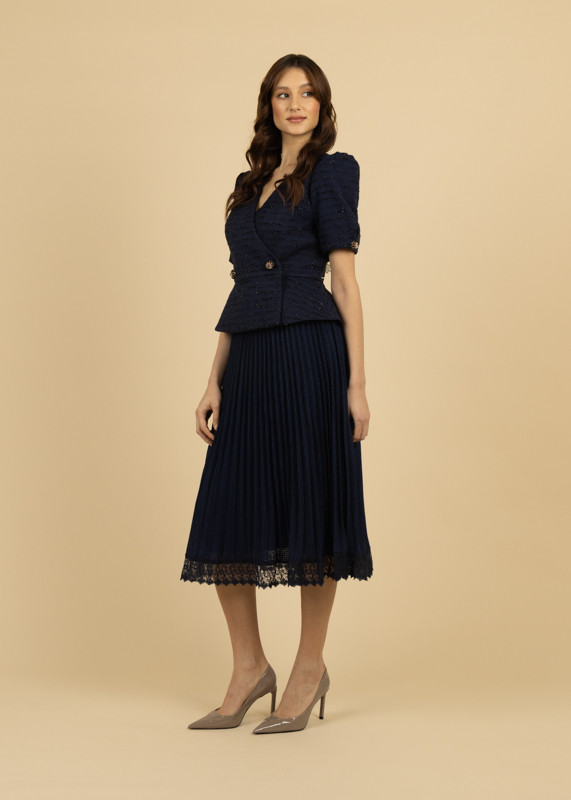 Fee G|Irish Designer|Occasion wear