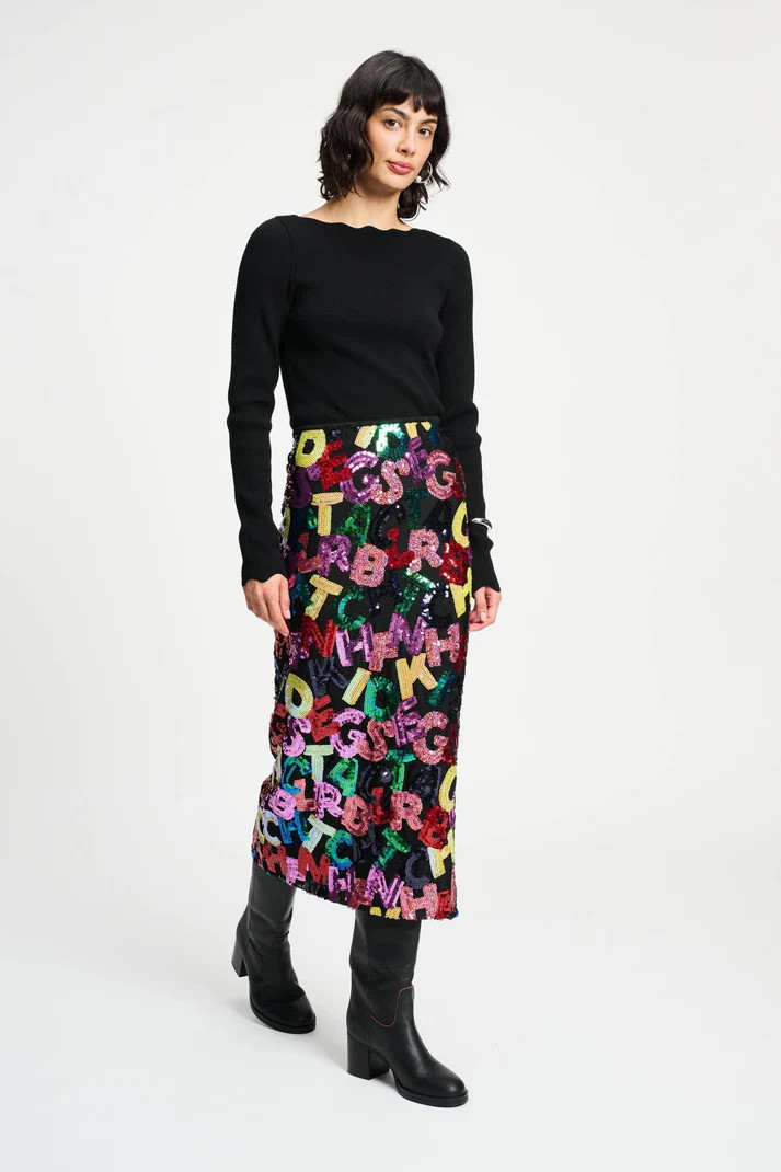 Twin Set Simona Barbieri | Italian designerwear | Occasion Wear