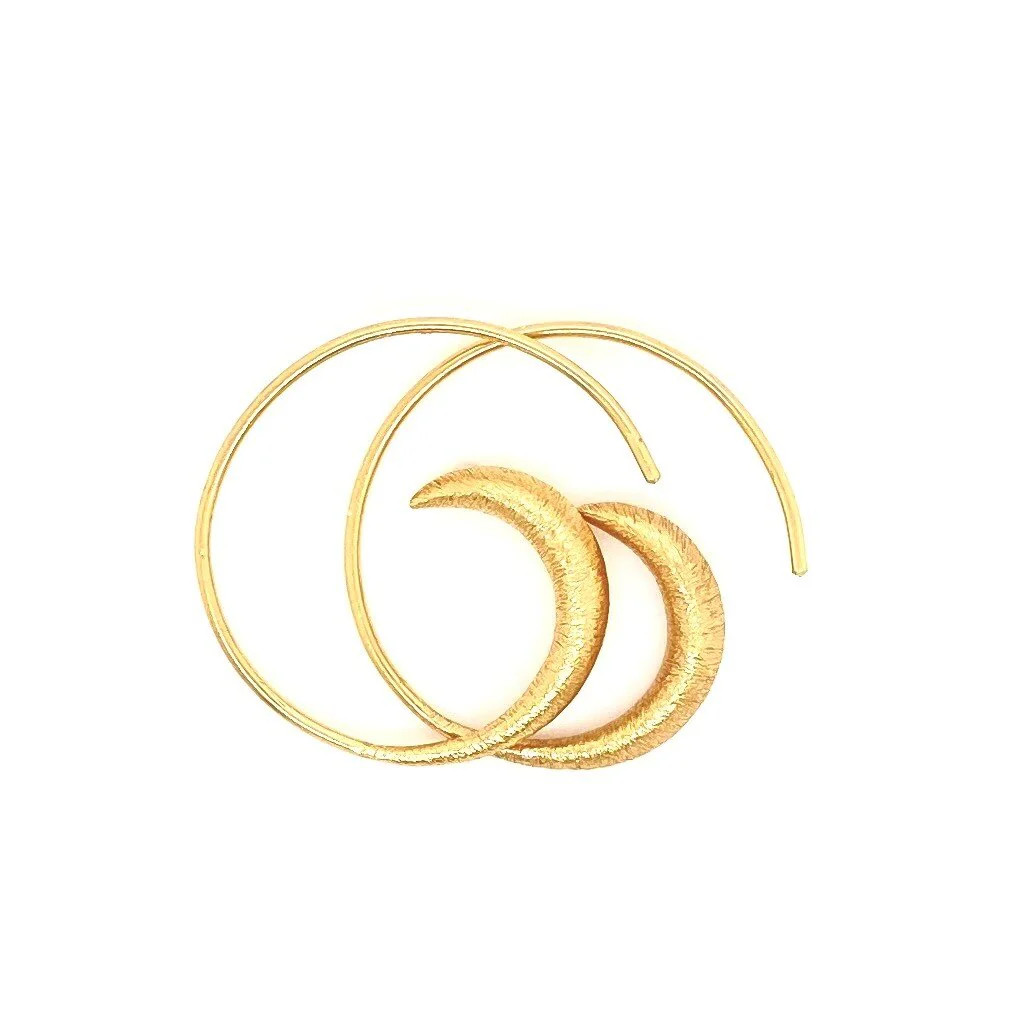 Pat Whyte Jewellery|Irish Jewellery Designer|