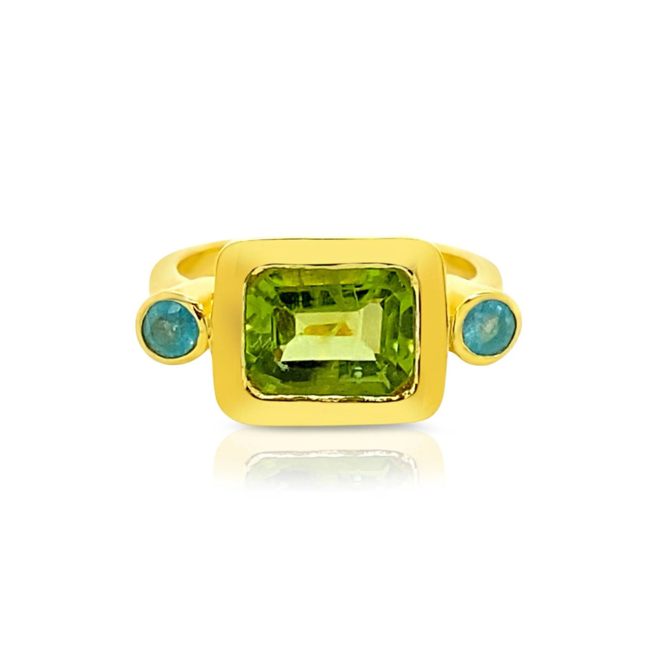 Pat Whyte Jewellery|Irish Jewellery Designer|