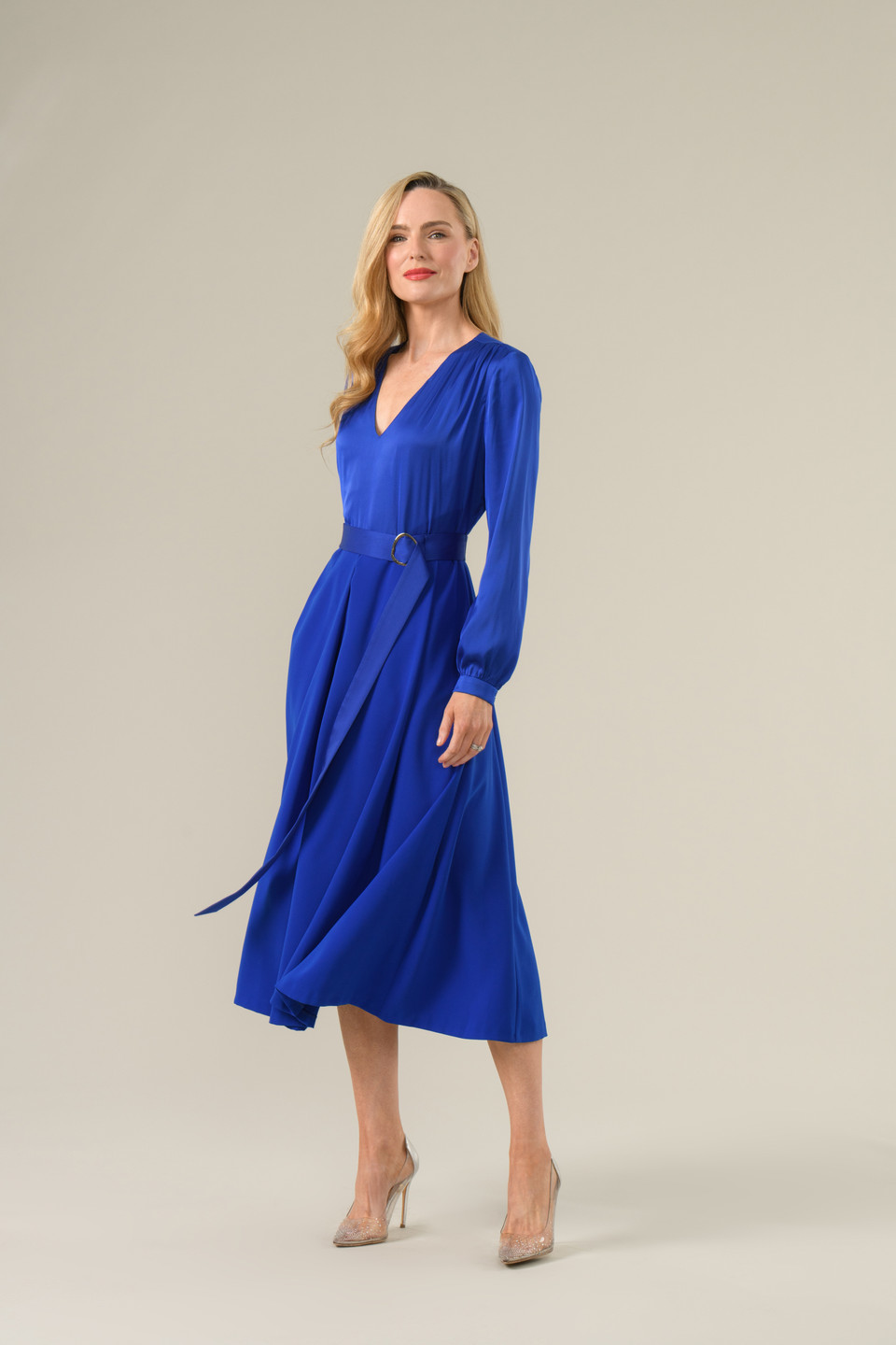 Caroline Kilkenny dresses| Irish Designer| Occasion wear ireland
