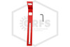 Post Indicator Valve (PIV) Wrench | Universal