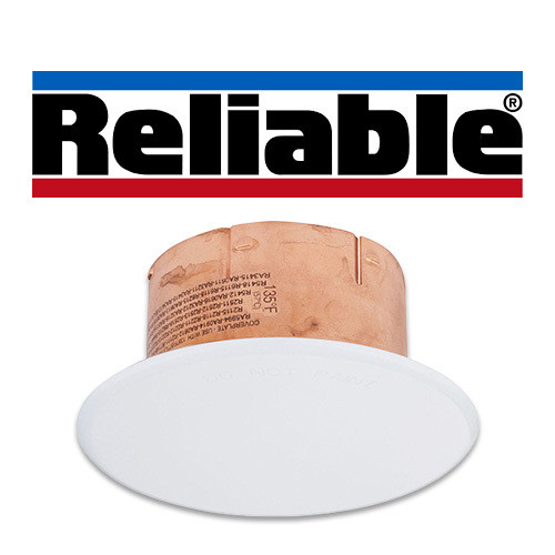 Fire Sprinkler Cover Plates: Replacement Options | QRFS