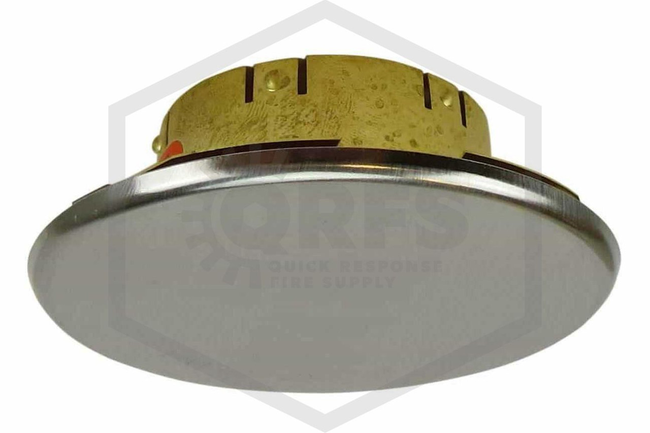 Concealed Pendent Head | VK4621 Viking® | 5.6K QR 155F