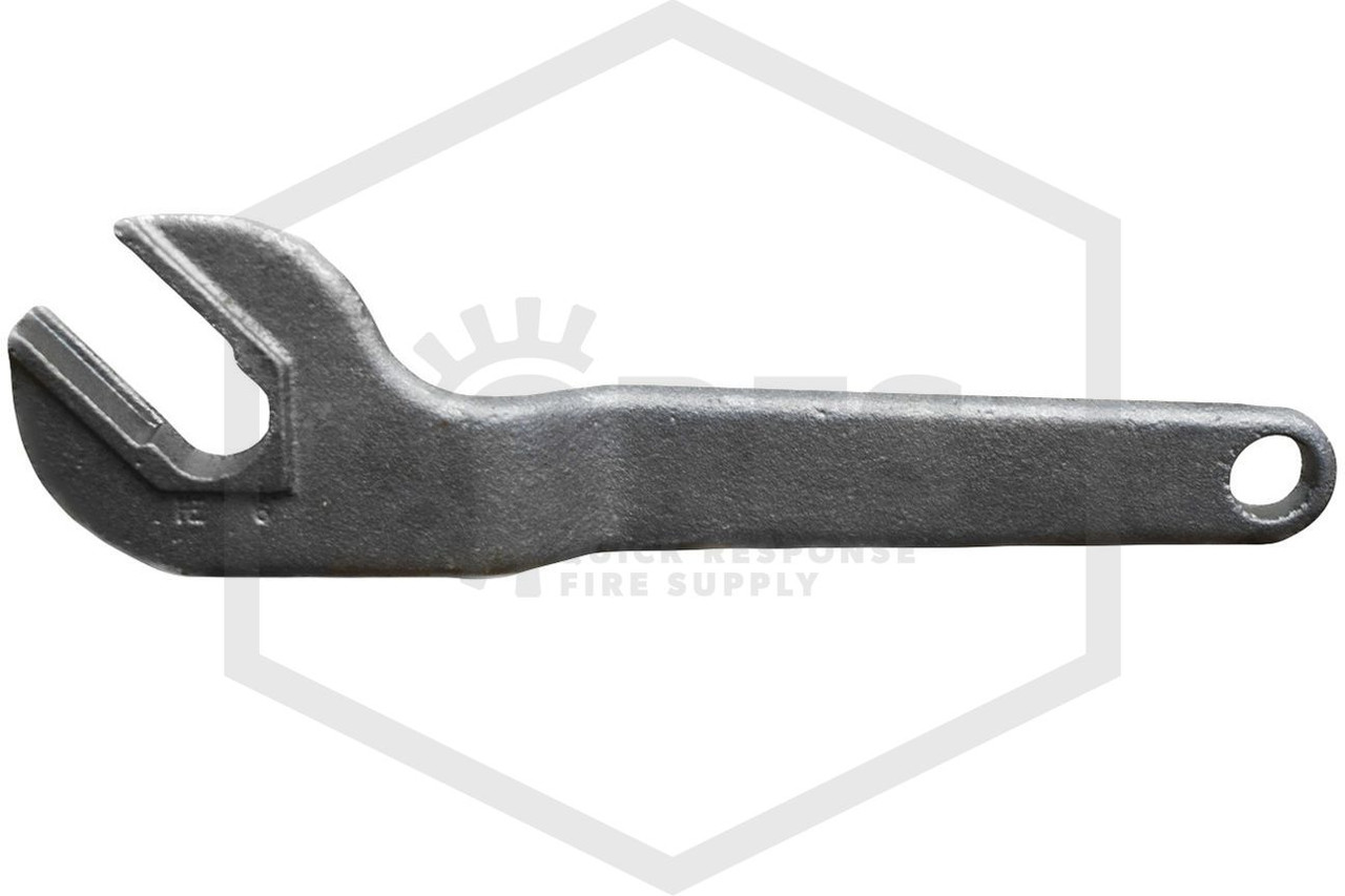 Standard Sprinkler Wrench | Victaulic™ V81 Attic | S312366000