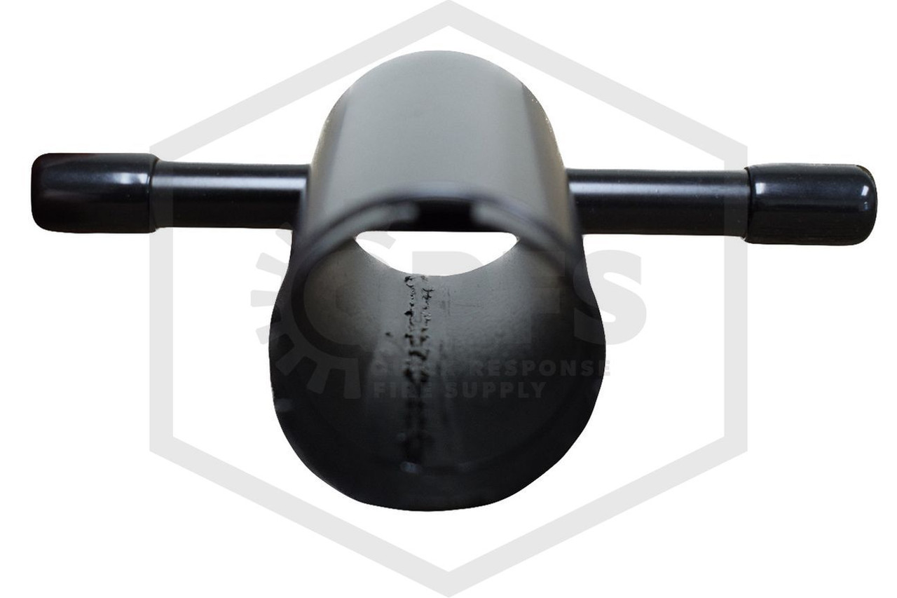 Concealed Cabinet Sprinkler Wrench | Victaulic™ V38-5 | ST61000000