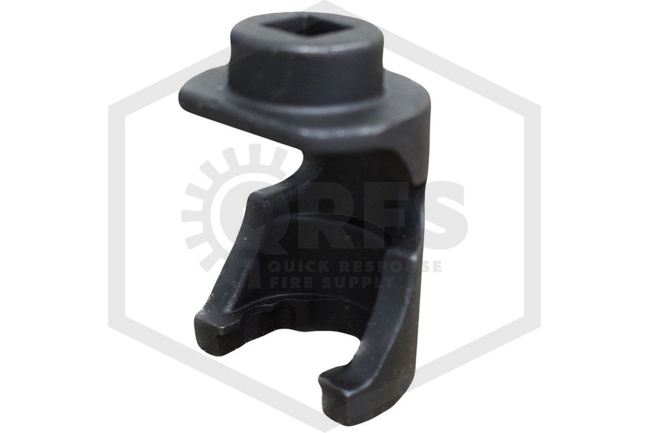 Recessed/Concealed Sprinkler Wrench | Victaulic™ V36 | ST43P00000