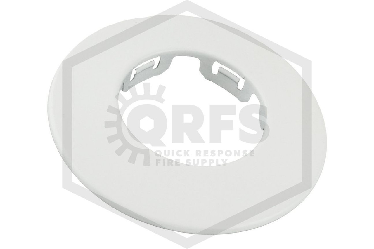 Flush Ceiling Ring | Viking® Flush H1 Escutcheon | 07626M/W