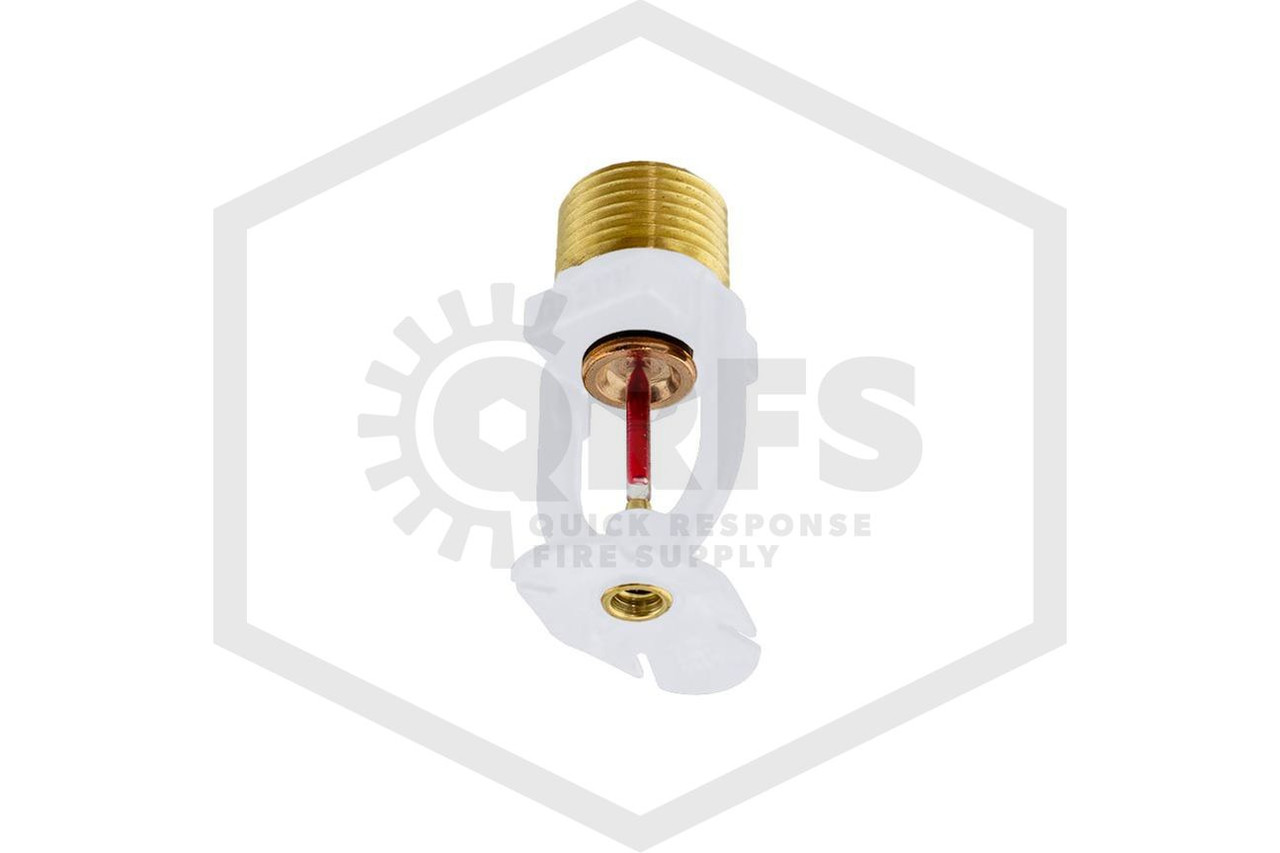 Pendent Sprinkler | Reliable™ | RA5814 | 5.6K | White | 155F