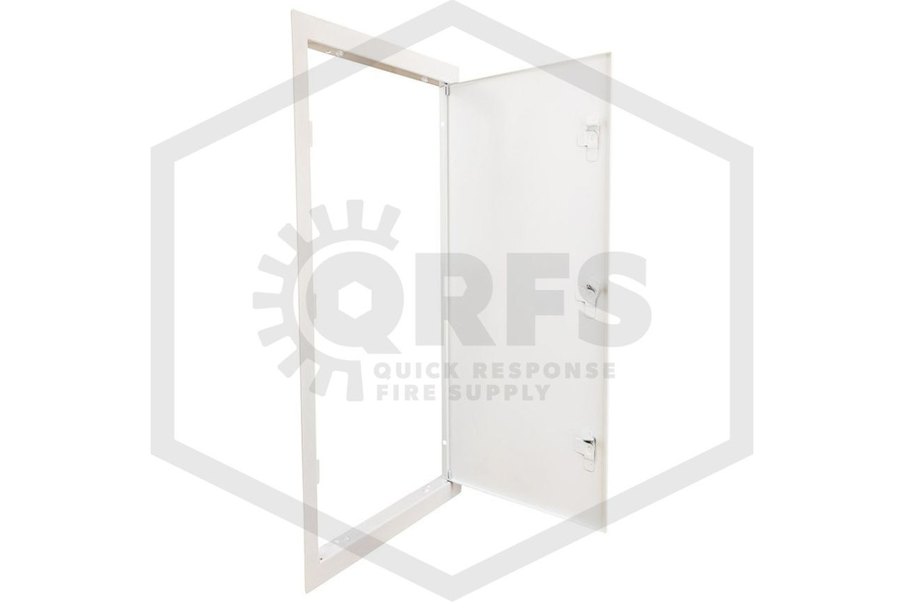 Senju™ Drywall Access Panel |12 in. x 24 in.