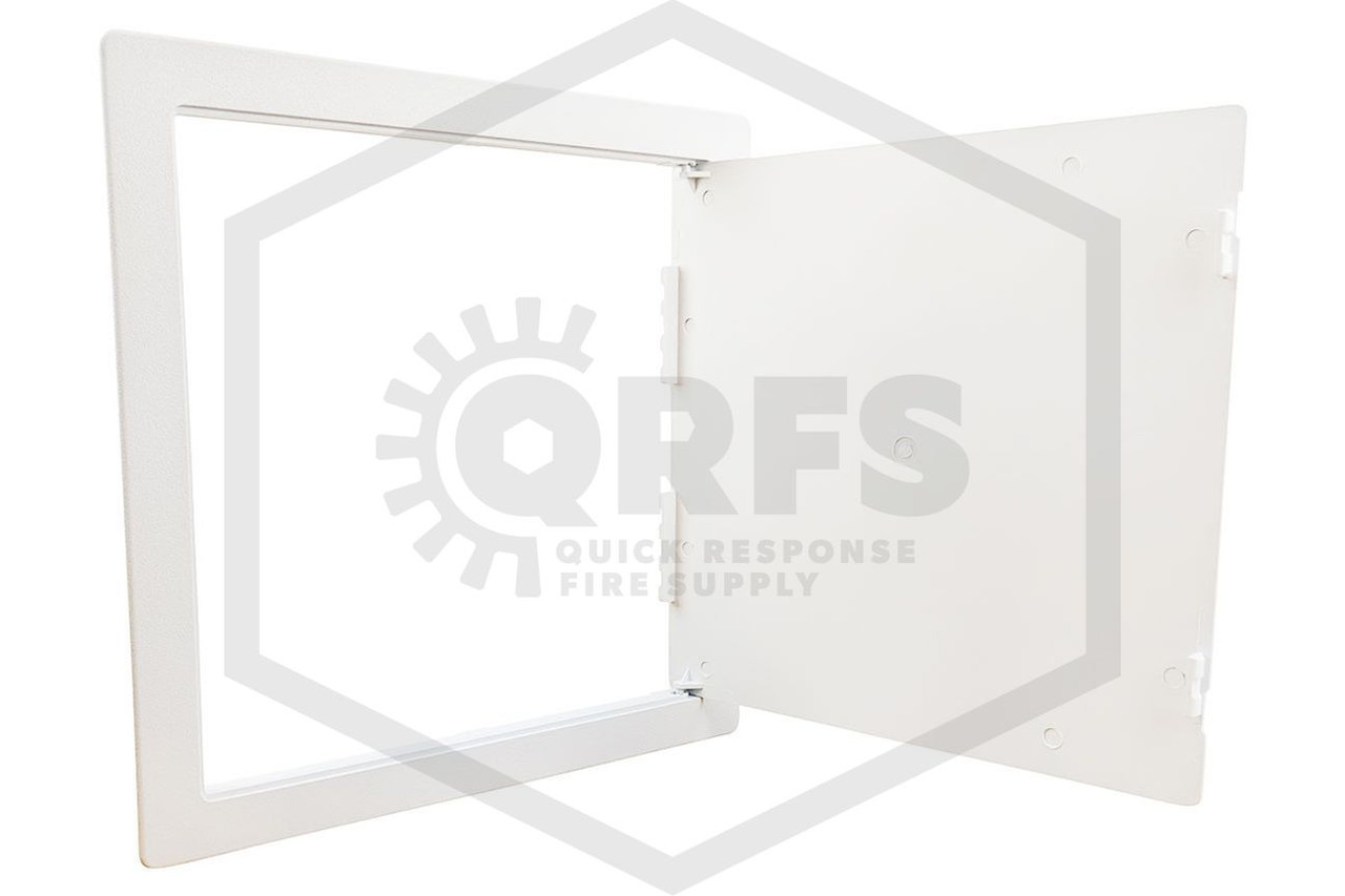 Senju™ Drywall Access Panel |20 in. x 20 in.