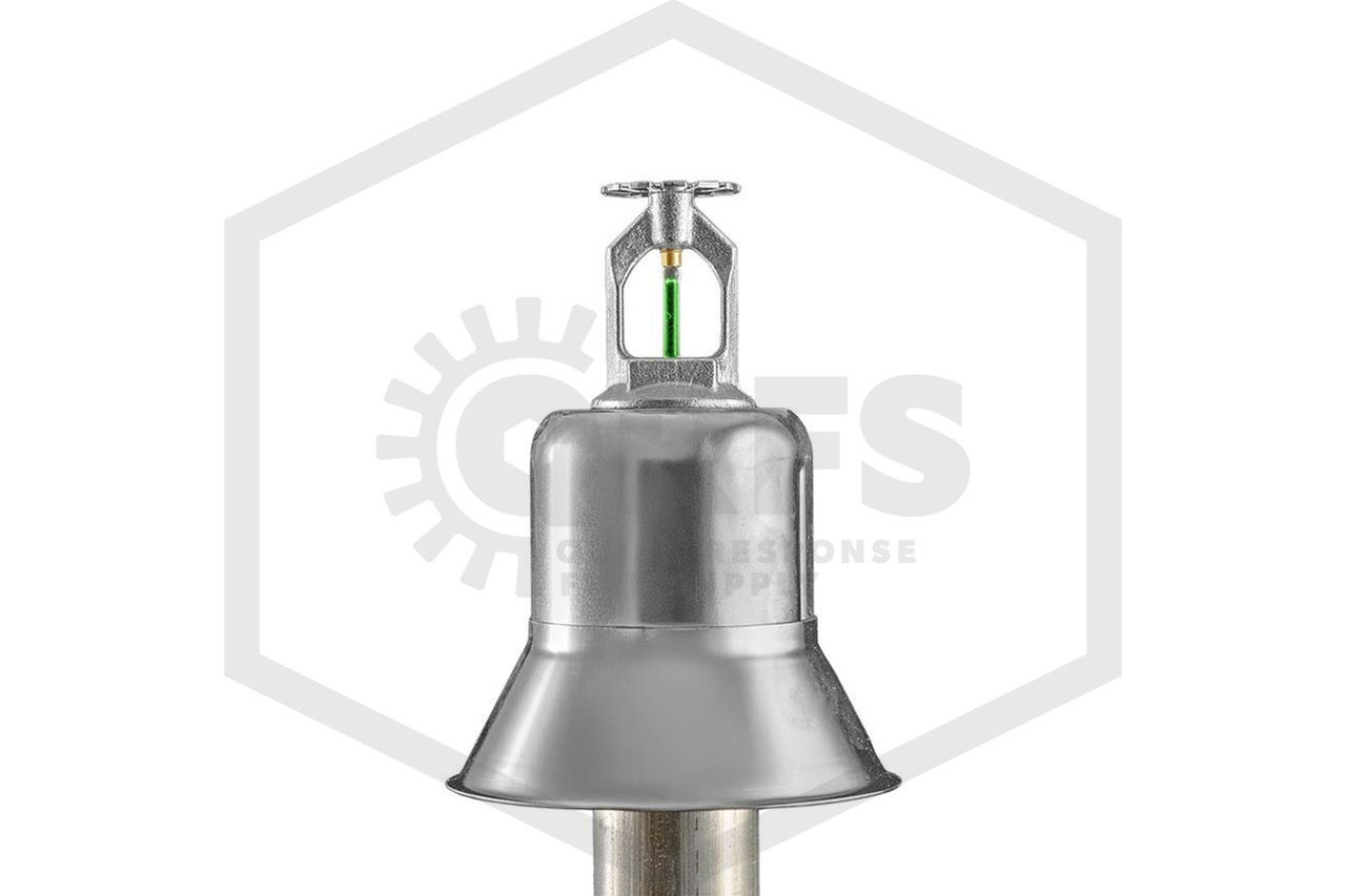Dry Sprinkler Head | TY3235 Tyco™