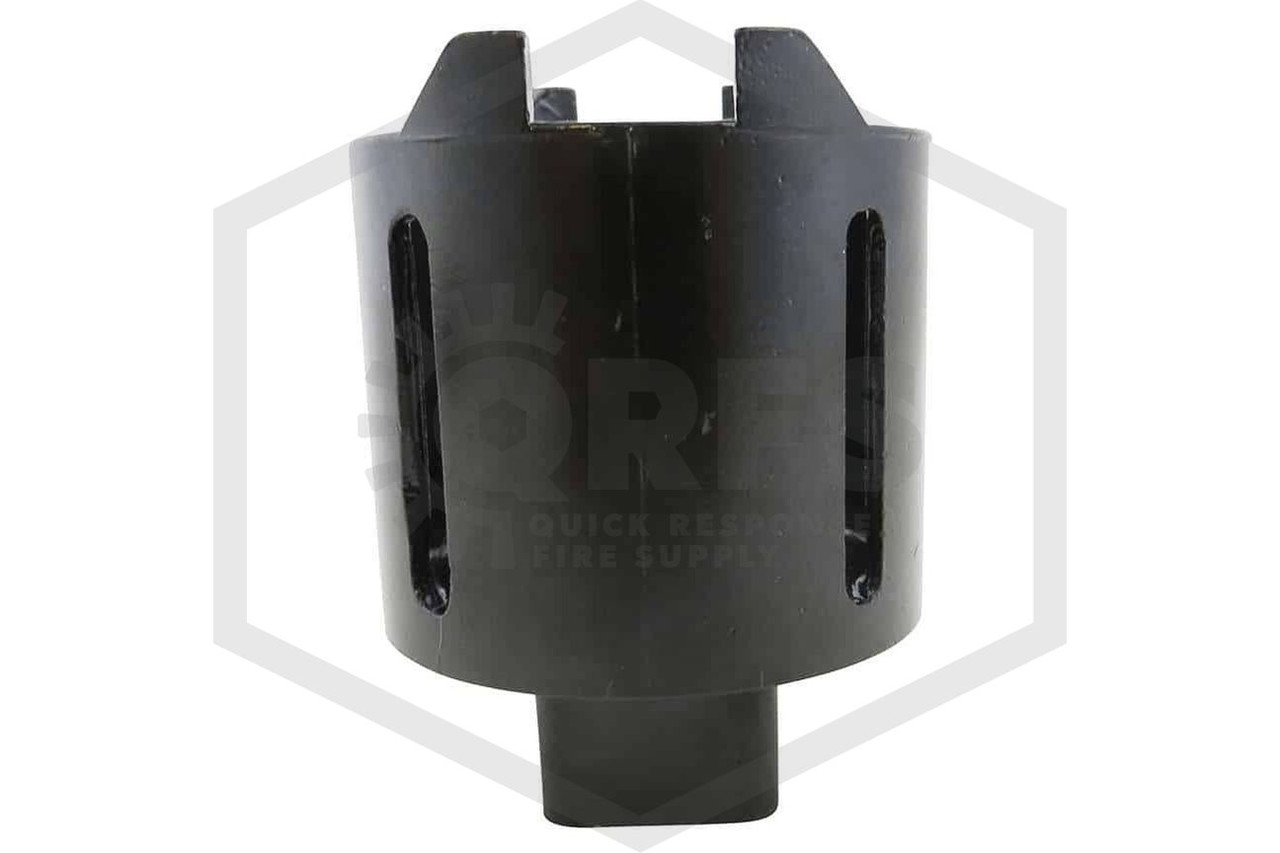 Concealed Sprinkler Wrench | Viking™ Mirage Concealed/Flush | 08336W/B