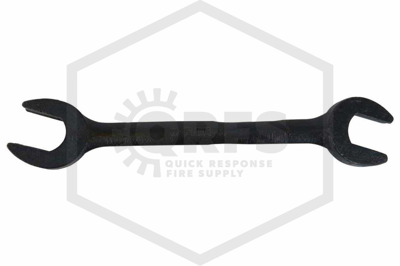 Standard Sprinkler Wrench | Tyco™ W-Type 6 | 56-000-6-387