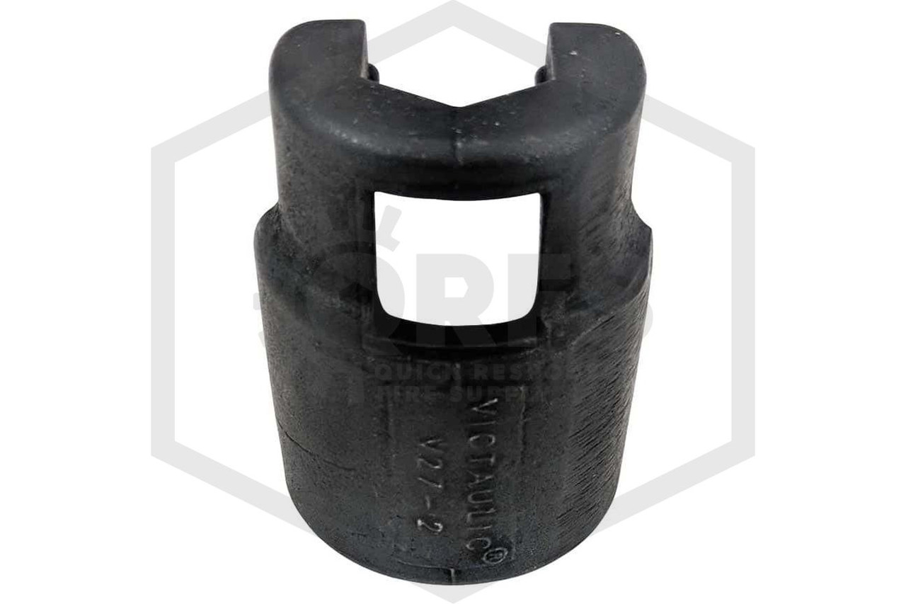 Recessed Sprinkler Wrench | Victaulic™ V27-2 | ST12000002