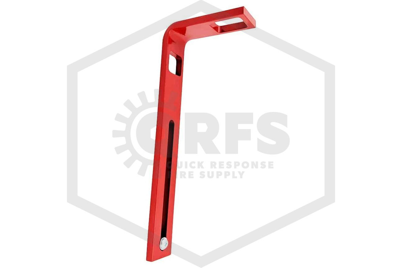 Post Indicator Valve (PIV) Wrench