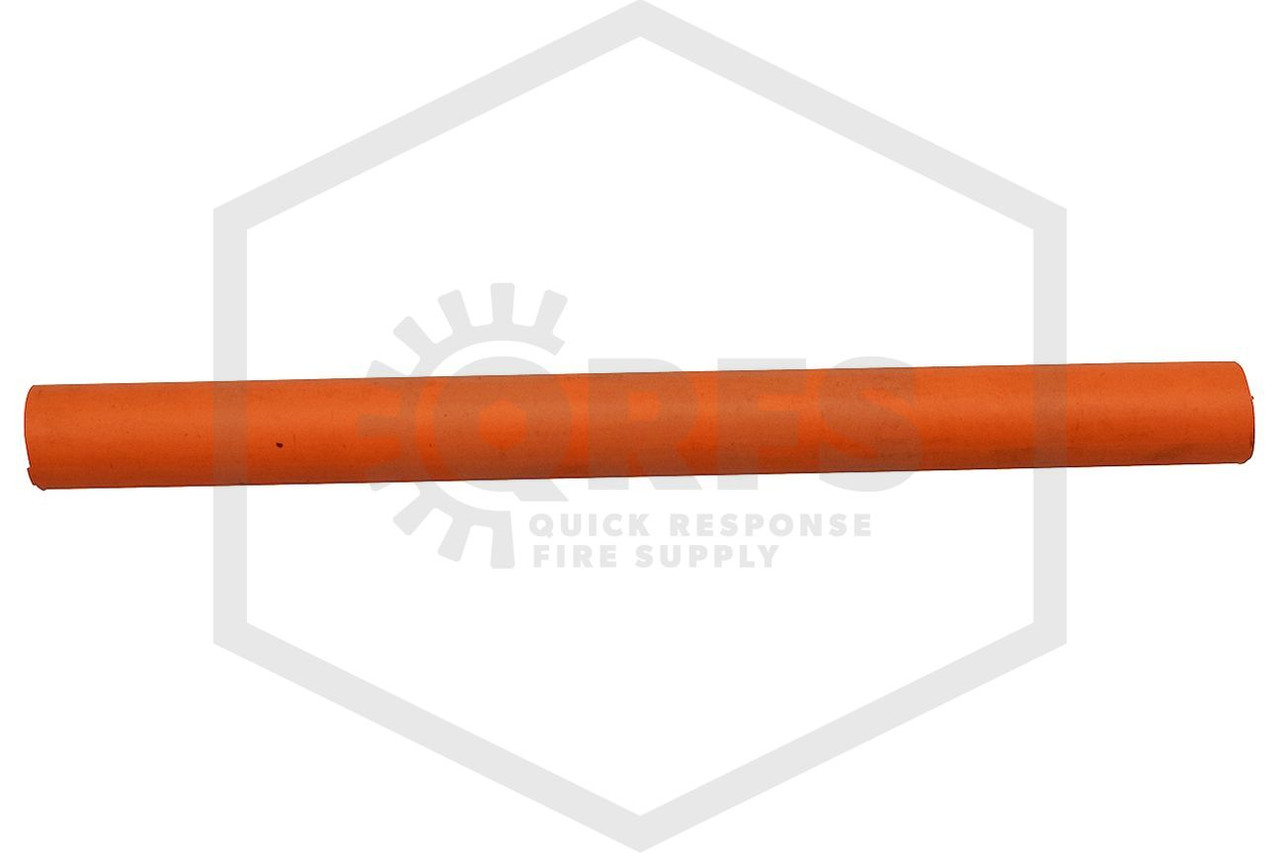 1 in CPVC Pipe, 5 ft | Spears FlameGuard | QRFS