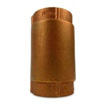 Check Valves | Fire Sprinkler System Check Valves | QRFS