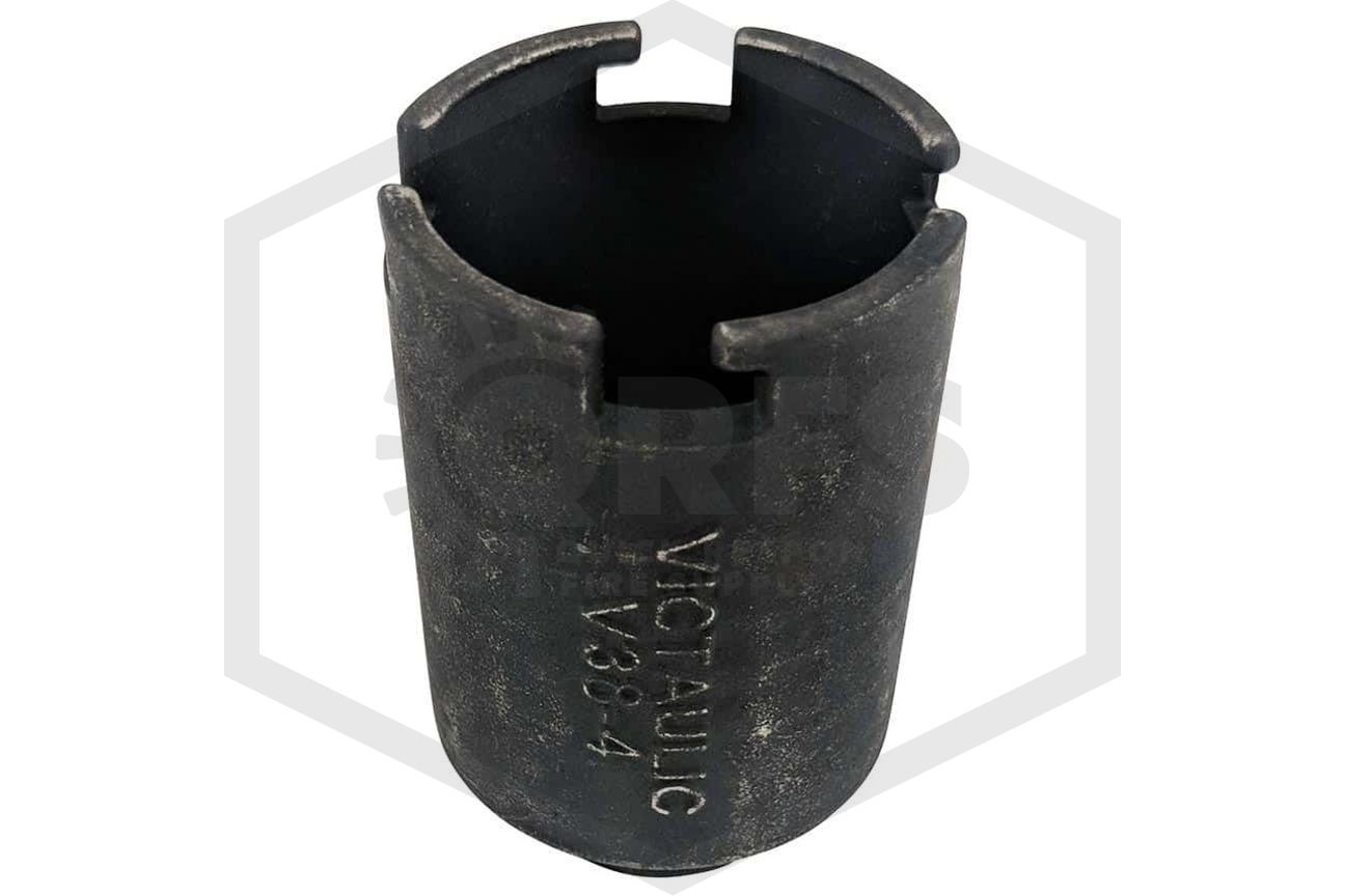 Concealed Sprinkler Wrench | Victaulic™ V38-4 | ST21N00000